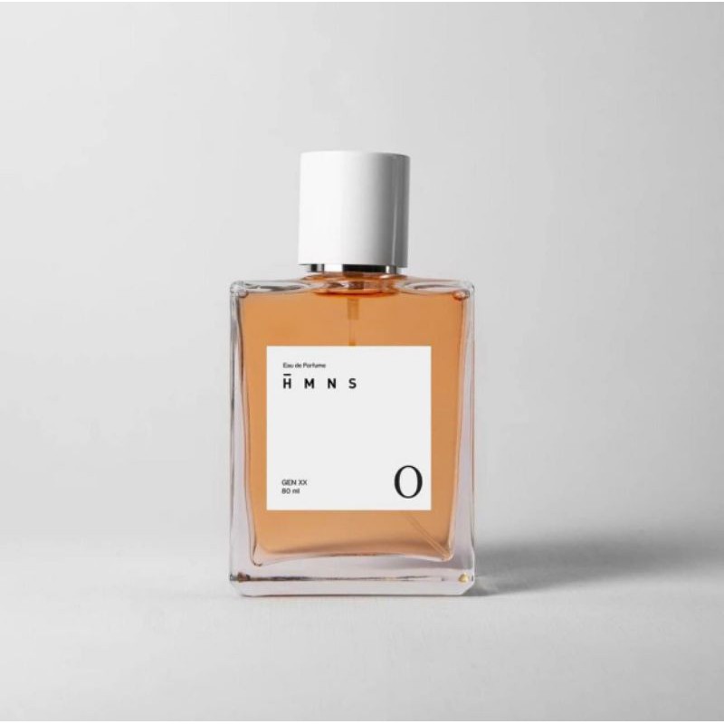 Jual HMNS Perfume Orgasm 100ml | Shopee Indonesia