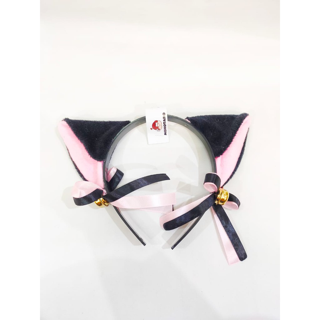 Jual BANDO NEKO LONCENG | Shopee Indonesia