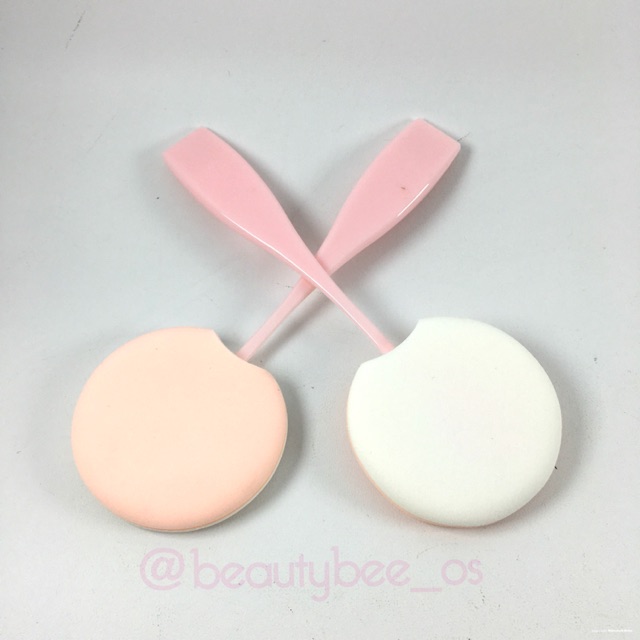 Jual PATTING SPONGE YOUSHA | Shopee Indonesia