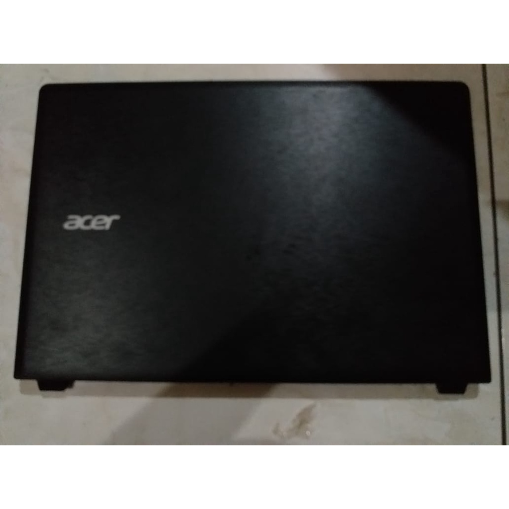 Jual casing Acer one 14 | Shopee Indonesia