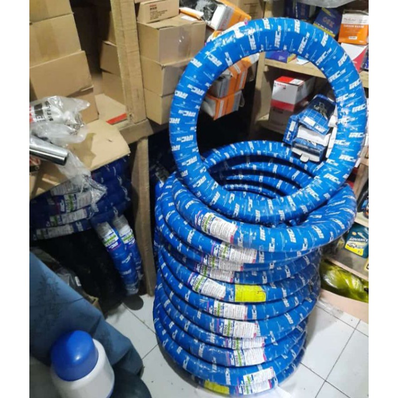 Jual Ban IRC NR 65 lingkaran 18 ukuran lebar 300 harga persatu pics ...