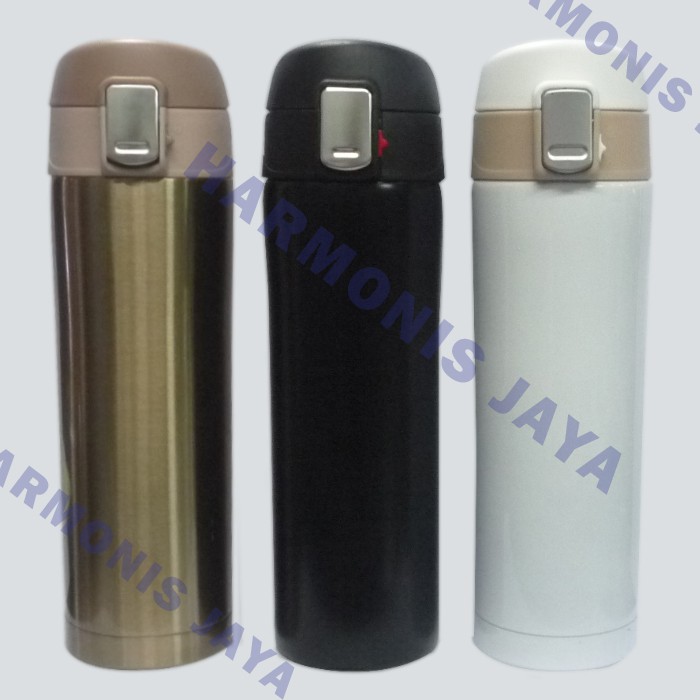 Jual Tumbler Stainless Roswell | Shopee Indonesia