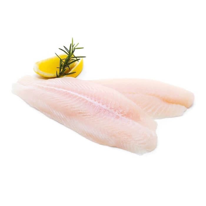 Jual Filet Dori (1 kg) | Shopee Indonesia