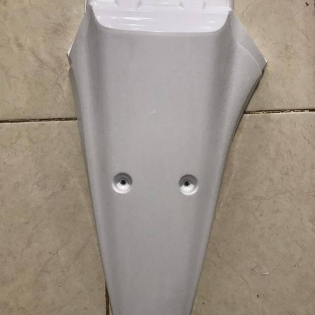 Jual REAR FENDER BODY BELAKANG SPAKBOR BELAKANG BODY GORDON ORIGINAL ...