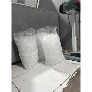 Jual Es Batu Kristal 1 Kg Terlengkap & Harga Terbaru Maret 2024 ...