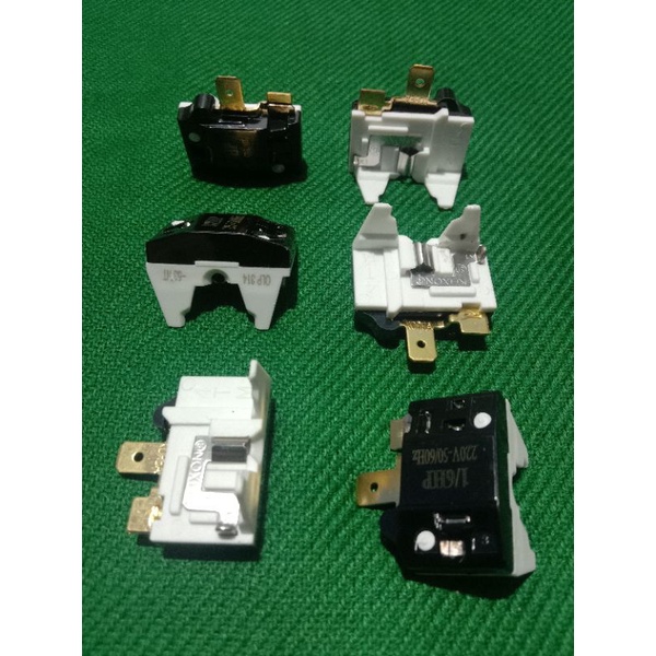 Jual OverLoad kulkas | Shopee Indonesia