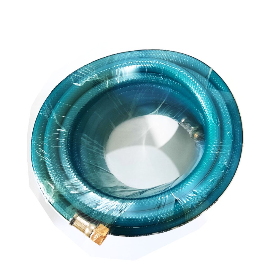 Jual Yamamax - Selang Angin Kompresor 10m - Selang Kompressor 10 mtr ...