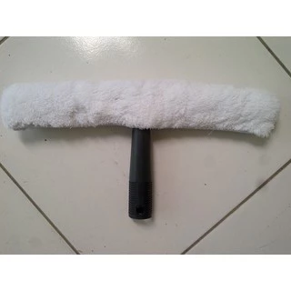 Jual window washer Harga Terbaik & Termurah September 2025 | Shopee ...