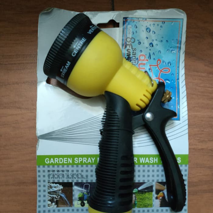 Jual Semprotan kebun daya sebar luas | Shopee Indonesia