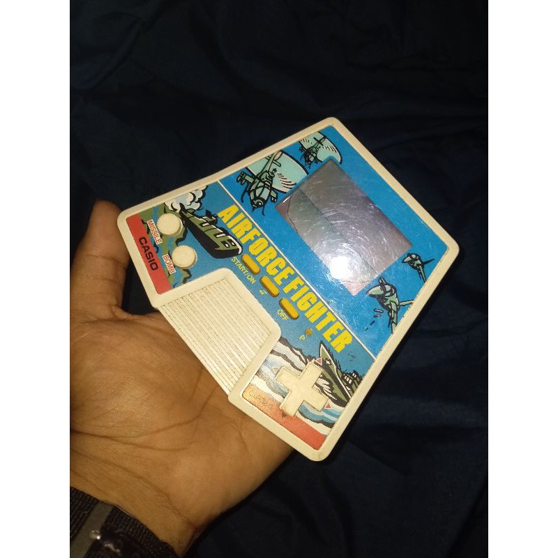 Jual game jadul | Shopee Indonesia