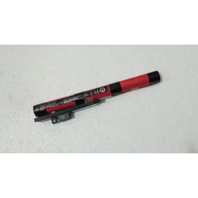 Jual Baterai Acer One 14 Z1402 Original | Shopee Indonesia
