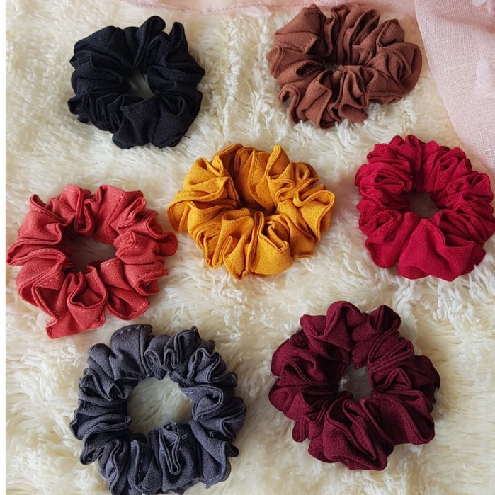 Jual PROMO PENGGUNA BARU RP 1 KUNCIR ATAU KONEKTOR | Shopee Indonesia