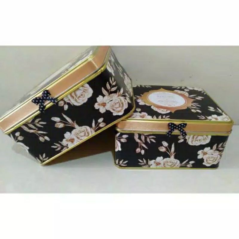 Jual Jasa design dan print label kaleng | Shopee Indonesia