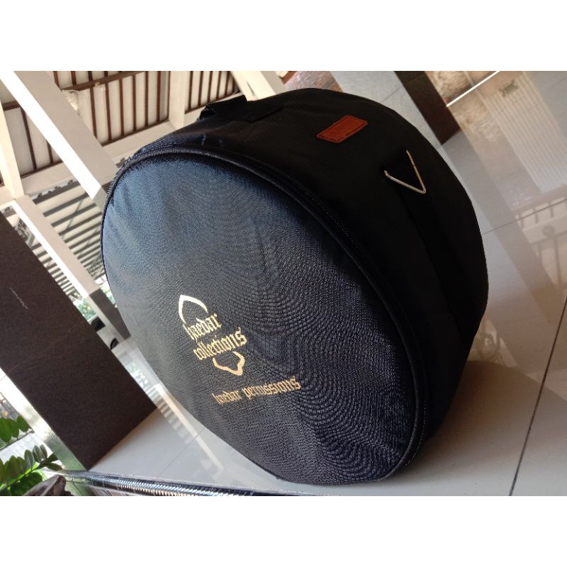 Jual TAS REBANA HADROH HADRAH FULL BUSA MERK HC | Shopee Indonesia
