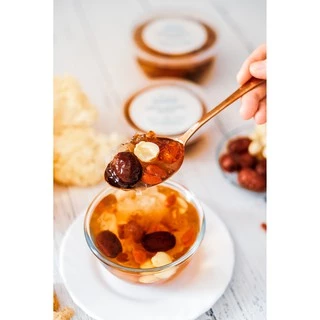Produk Zozo Dessert | Shopee Indonesia