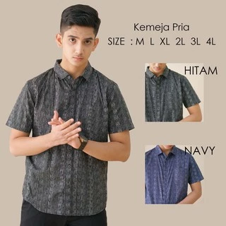 Toko Online Rilley Official Shop | Shopee Indonesia