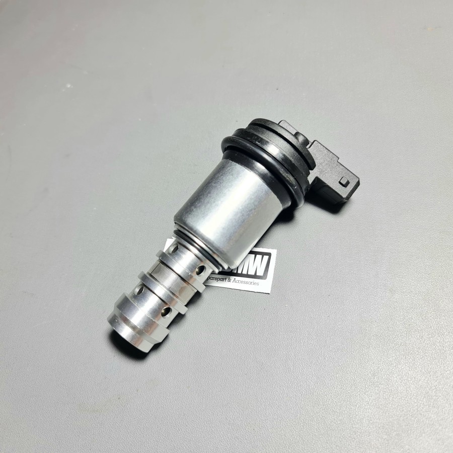 Jual Vanos selenoid valve VVT BMW 318i E46 N42 N46 | Shopee Indonesia