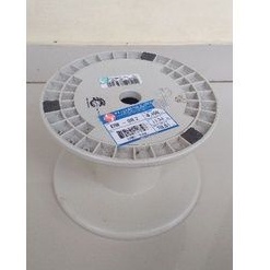 Jual klosan gelok tembaga | Shopee Indonesia