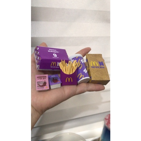 Jual paket magnet ungu | Shopee Indonesia