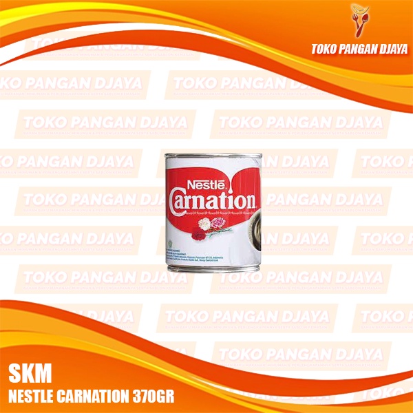 Jual Nestle Carnation 365gr | Shopee Indonesia