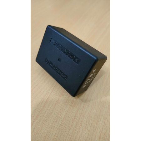 Jual CDI Grand/Supra X 100 Shindengen Detroit Of Thai | Shopee Indonesia