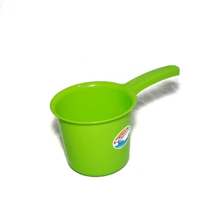 Jual GAYUNG MANDI /GAYUNG PLASTIK TEBAL | Shopee Indonesia