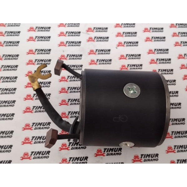 Jual Yoke Starter - Bantalan Isuzu Elf NKR 66 Old - GIGA ELF Engkel New ...