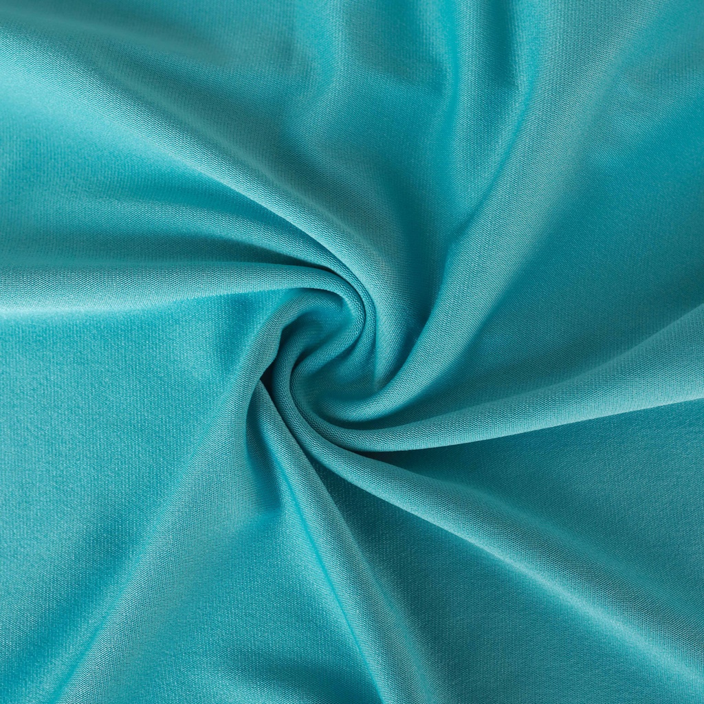 Jual INNER LEHER MANSET LEHER | Shopee Indonesia