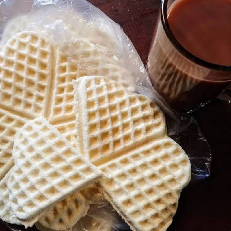 Jual Embal Singkong Rasa Original 200 gram (Harga Promo) | Shopee Indonesia