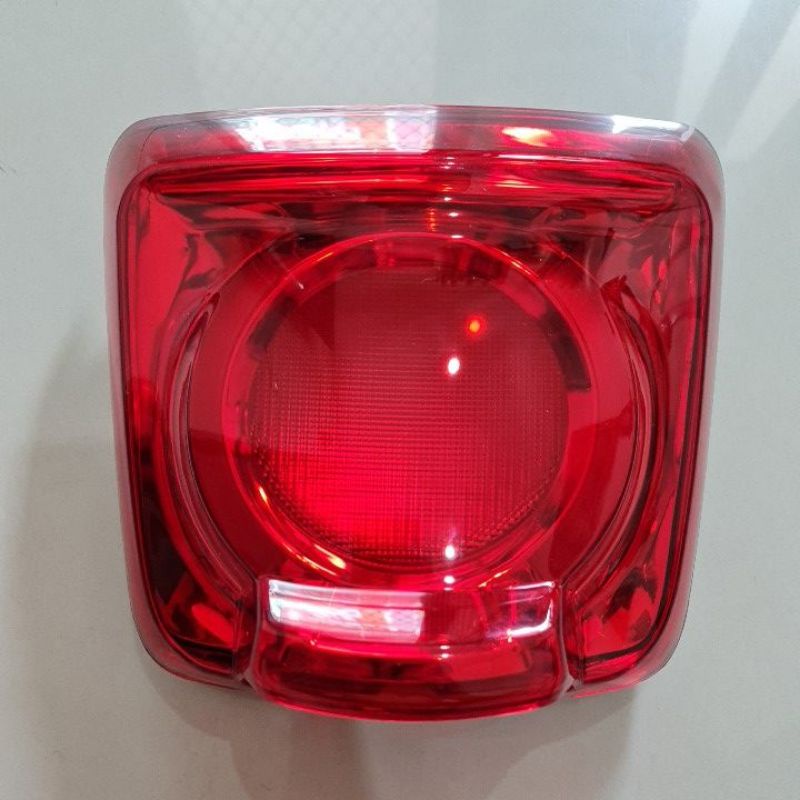 Jual Tail Lamp / Lampu Stop Vespa Gts | Shopee Indonesia