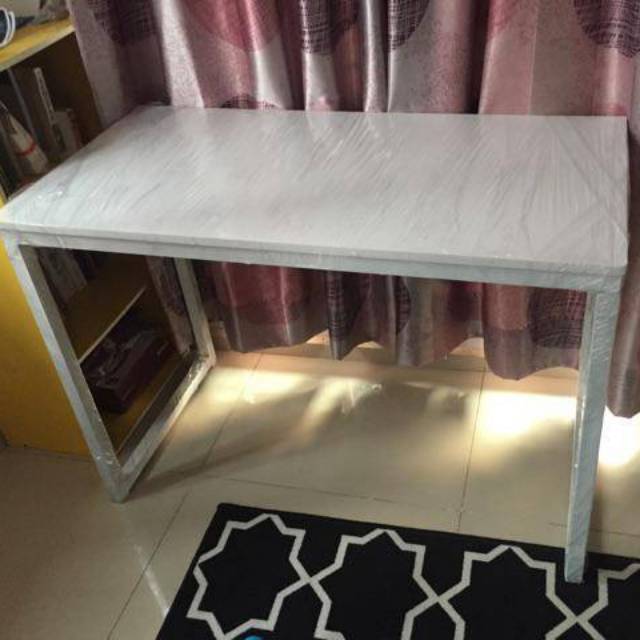 Jual Meja kantor murah | Shopee Indonesia