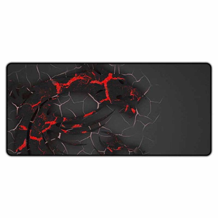 Jual Mouse pad Gaming Peta Dunia Mousepad Jumbo Panjang Lebar Besar XL ...