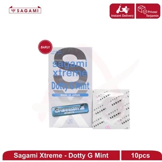Produk Sagami Indonesia Official Shop | Shopee Indonesia