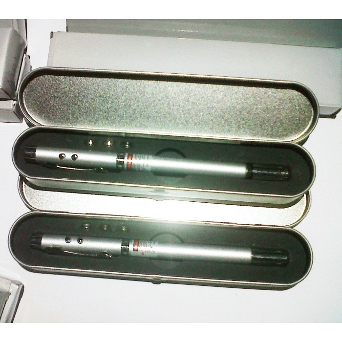 Jual PULPEN LASER ANTENA | Shopee Indonesia