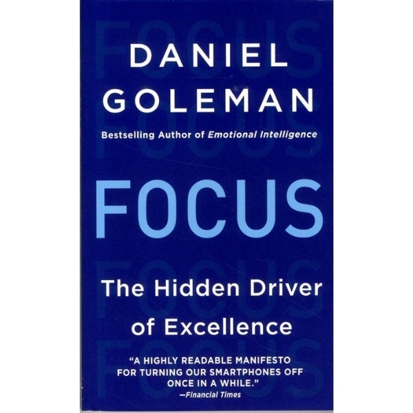 Jual Harper Collins - Focus Intl (Mm Intl. Edt) | Shopee Indonesia