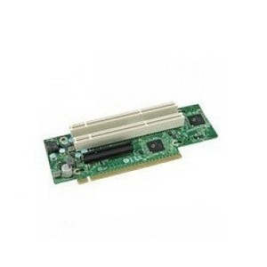 Jual System x3650 M5 PCIe Riser (1 x16 FH/FL + 1 x8 FH/HL Slots ...