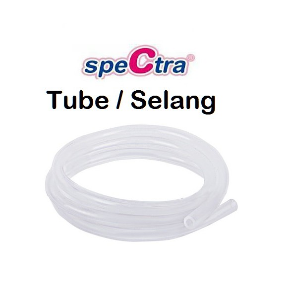 Jual Spectra Selang tube tubing LAVBABY | Shopee Indonesia