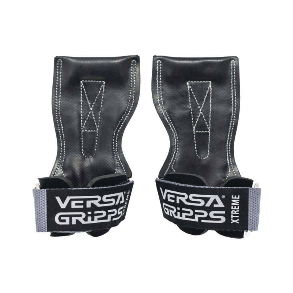Jual VERSA GRIPPS XTREME WITH PATENTED U-SHAPED ARCH SUPPORT Extreme ...