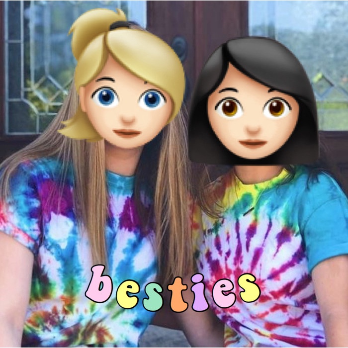 Jual Dwd103R4 Couple Tie Dye Kit Ddjd Kaos Polos Pewarna Pasangan Pacar Teman Anak - Uk Xl, 2 ...