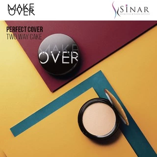 Jual make over twc Harga Terbaik & Termurah Mei 2024 | Shopee Indonesia