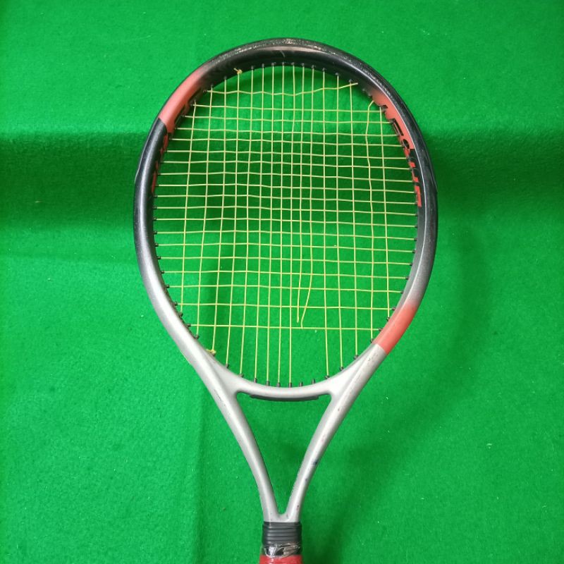 Jual Raket Donnay Ghost | Shopee Indonesia