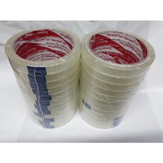 Jual Solatip Terlengkap & Harga Terbaru Desember 2025 | Shopee Indonesia