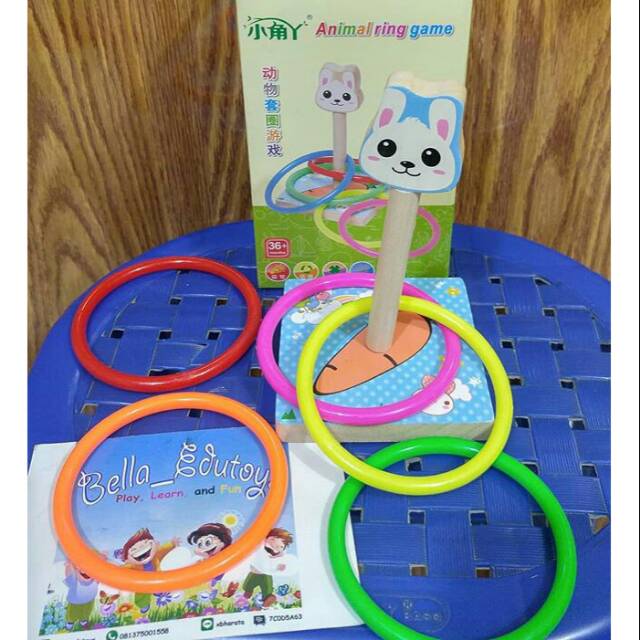 Jual Ring Game | Shopee Indonesia