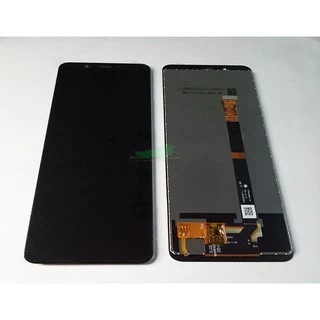 Jual lcd oppo f7 youth Harga Terbaik & Termurah Juli 2024 | Shopee ...