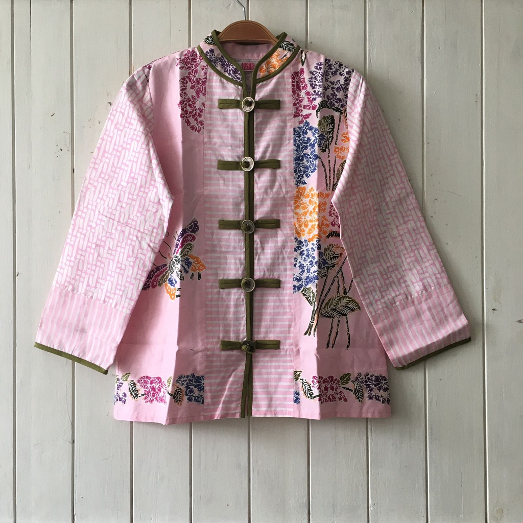 Jual NONA RARA - SALE 0361, | Shopee Indonesia