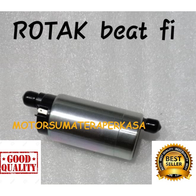 Jual ROTAK, BEAT FI, BEAT ESP, VARIO 125 , SCOOPY F1 | Shopee Indonesia