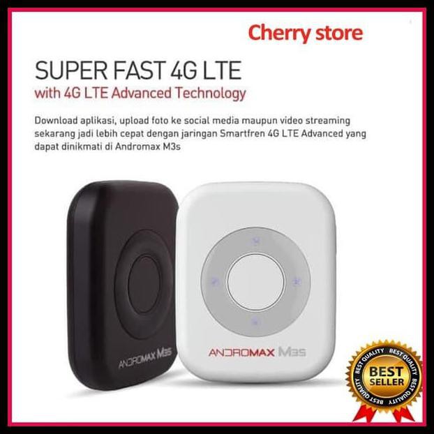 Jual Komputer Laptop Networking Modem Wifi New Mifi Modem Wifi Router ...