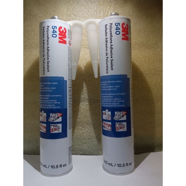 Jual Silent Besi/silent kaca tipe 540 3M Adhesive | Shopee Indonesia