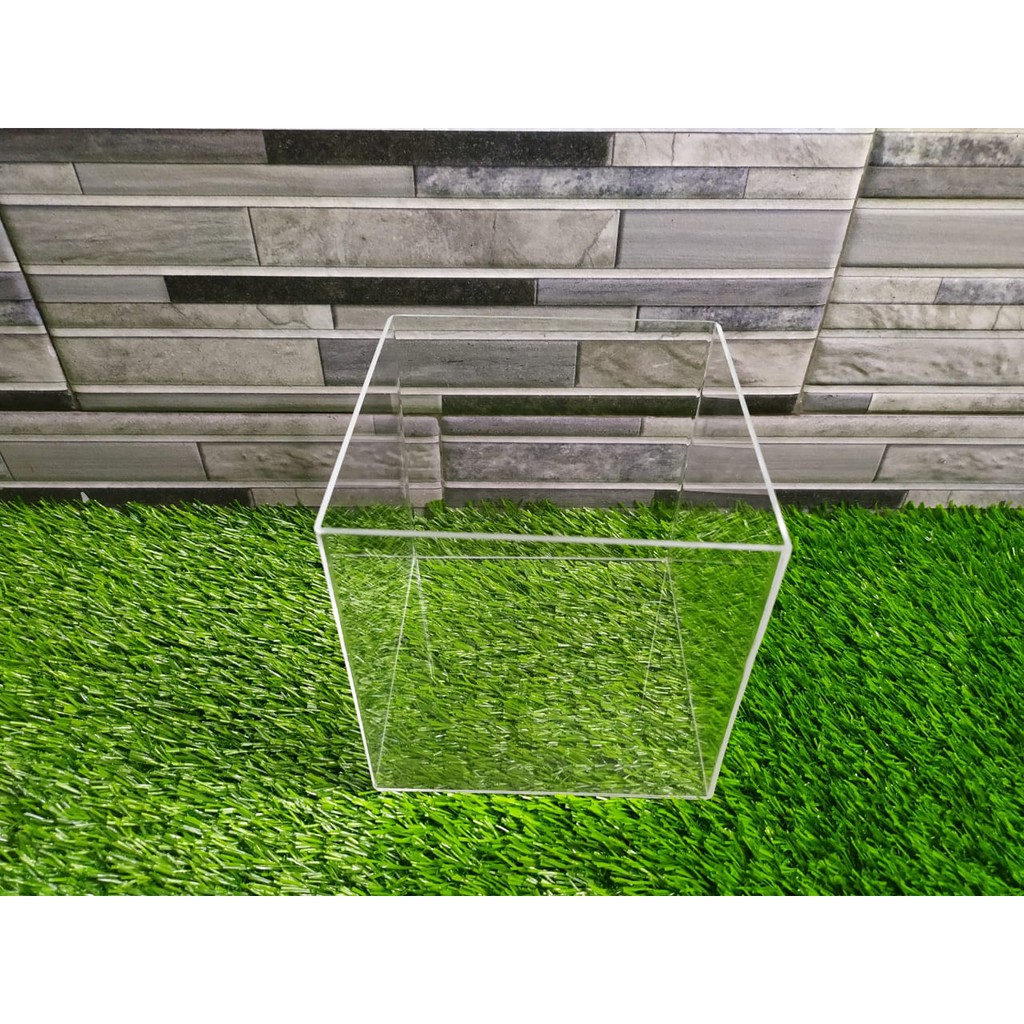 Jual [SIAP KIRIM] Soliter Akrilik Medium - SOLITER - SOLITER AKRILIK ...