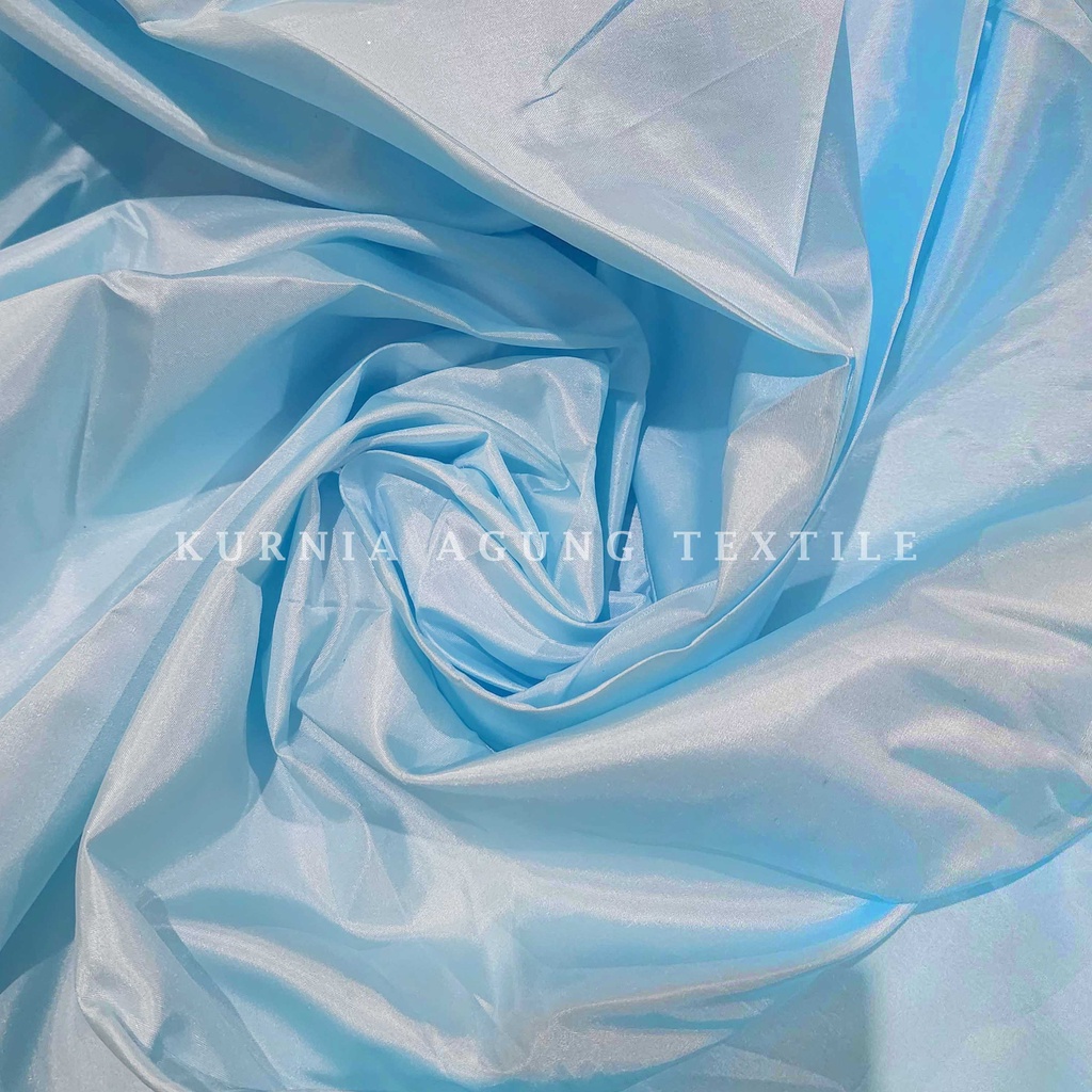 Jual Kain Polos Meteran Murah Background Warna Putih Hitam Bahan Kain ...